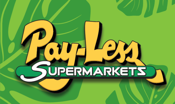 お土産をPay-Less Supermarketsで買ってみよう。グアムのスーパーでの買い物の仕方 | EZ! Guam
